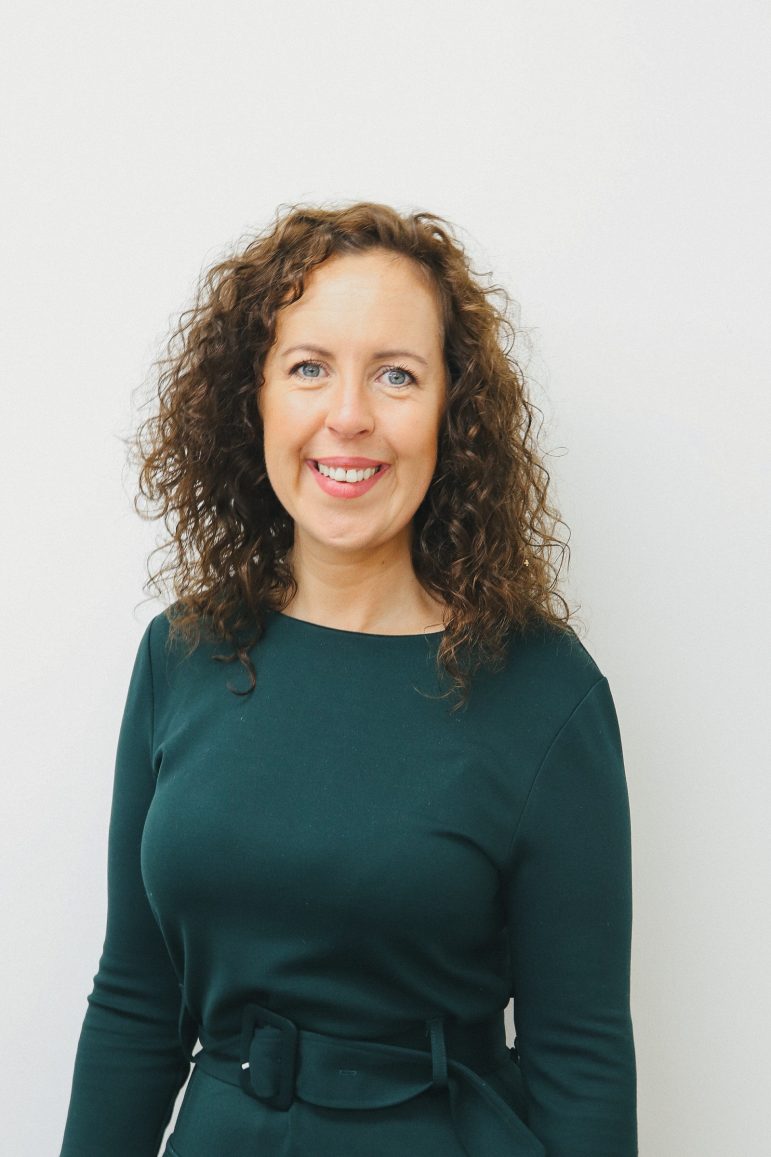 Comings and goings - Property Industry Eye