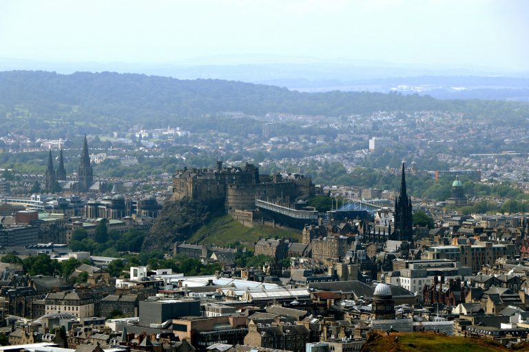 House price trends underline more subdued market conditions - Property ...