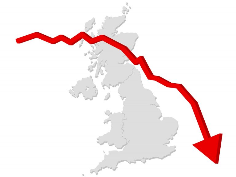Buyer enquiries remain below last year's levels, says Rightmove ...