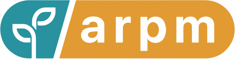 The collapse of ARPM ‘is a potential Armageddon for the lettings ...