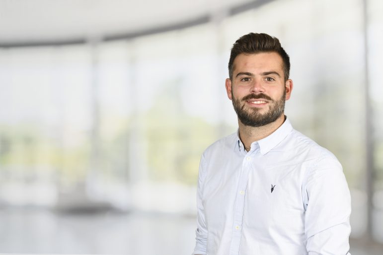 Comings and Goings - Property Industry Eye