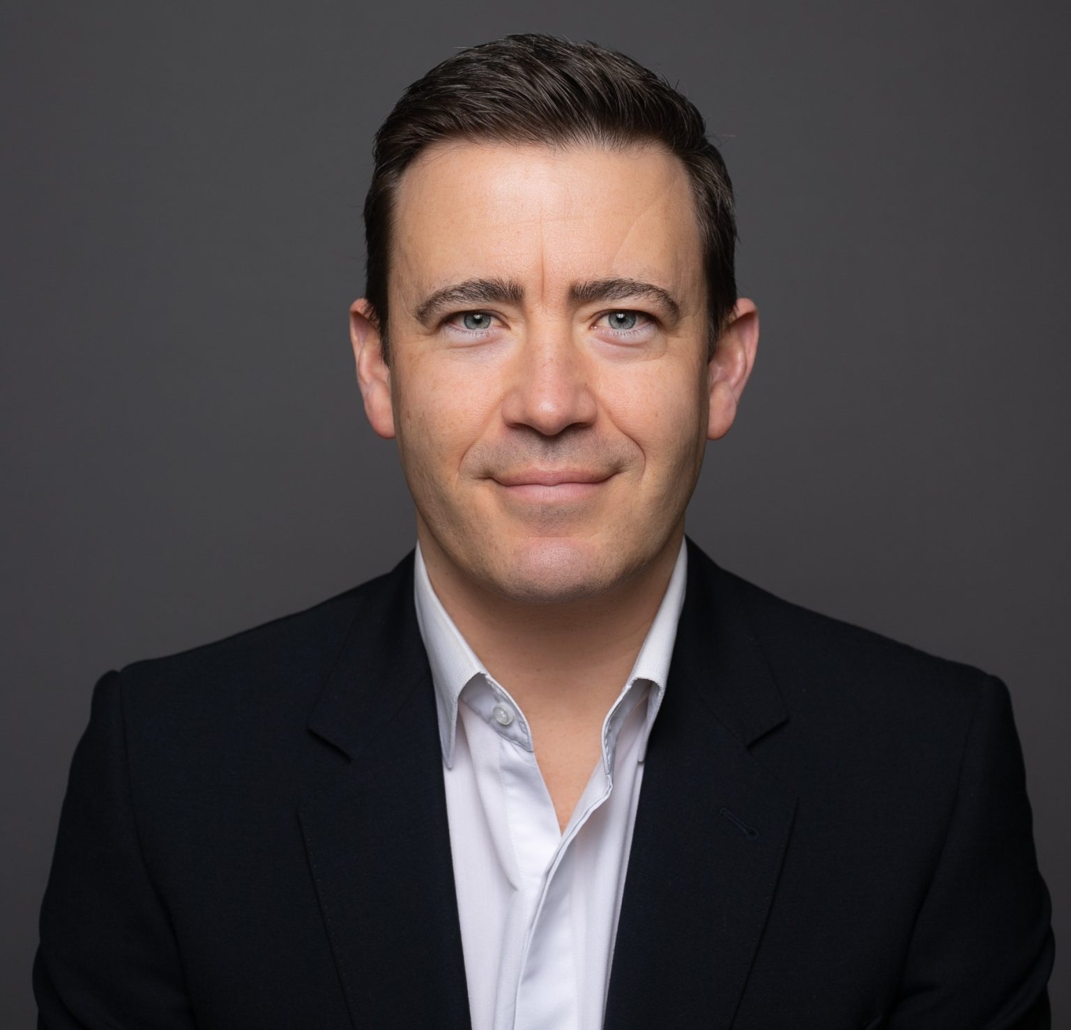 Foxtons to name Guy Gittins as new CEO, replacing Nic Budden - Property ...