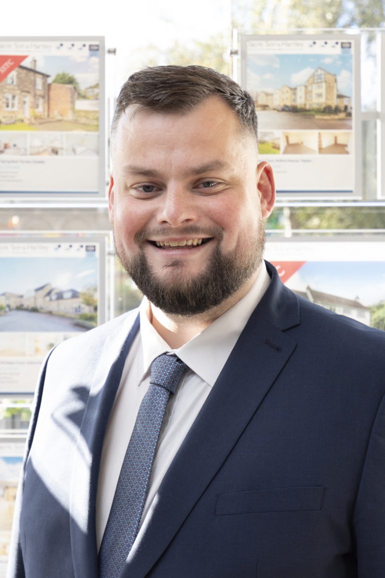 Comings & Goings - Property Industry Eye