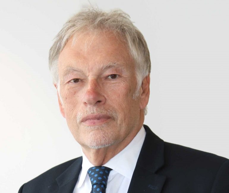 Lord Bichard issues a call for evidence as part of new RICS review ...