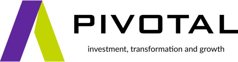 LSL-backed Pivotal Growth expands new build reach through acquisition ...