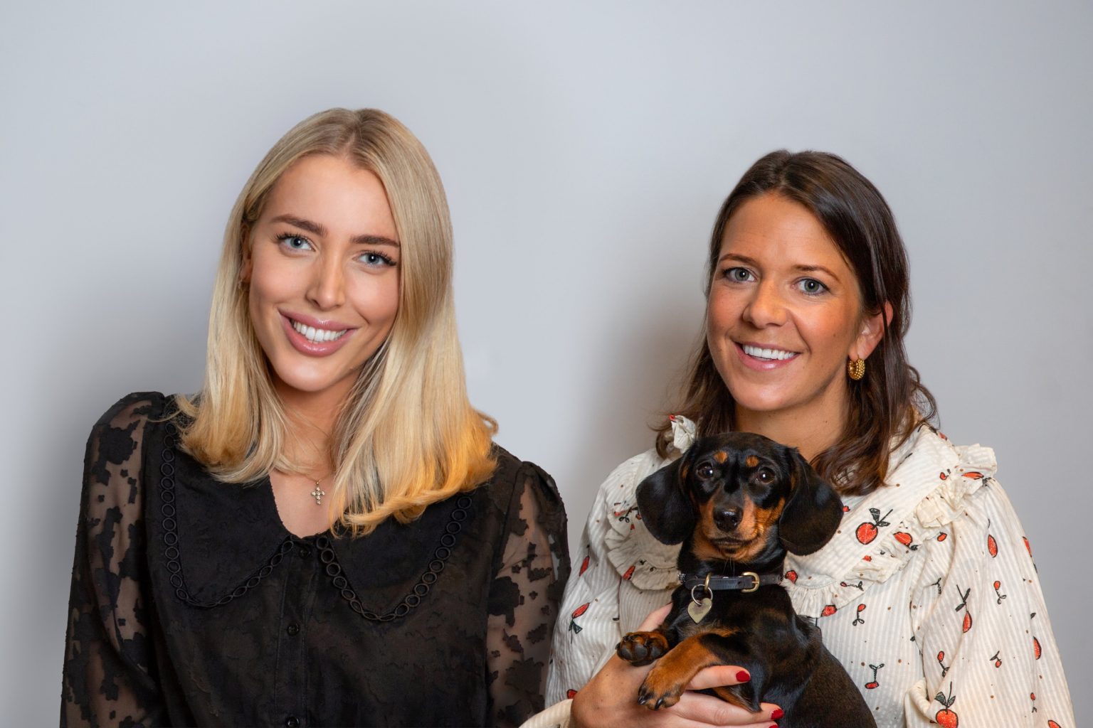 Estate agents purchase well-known franchise - Property Industry Eye