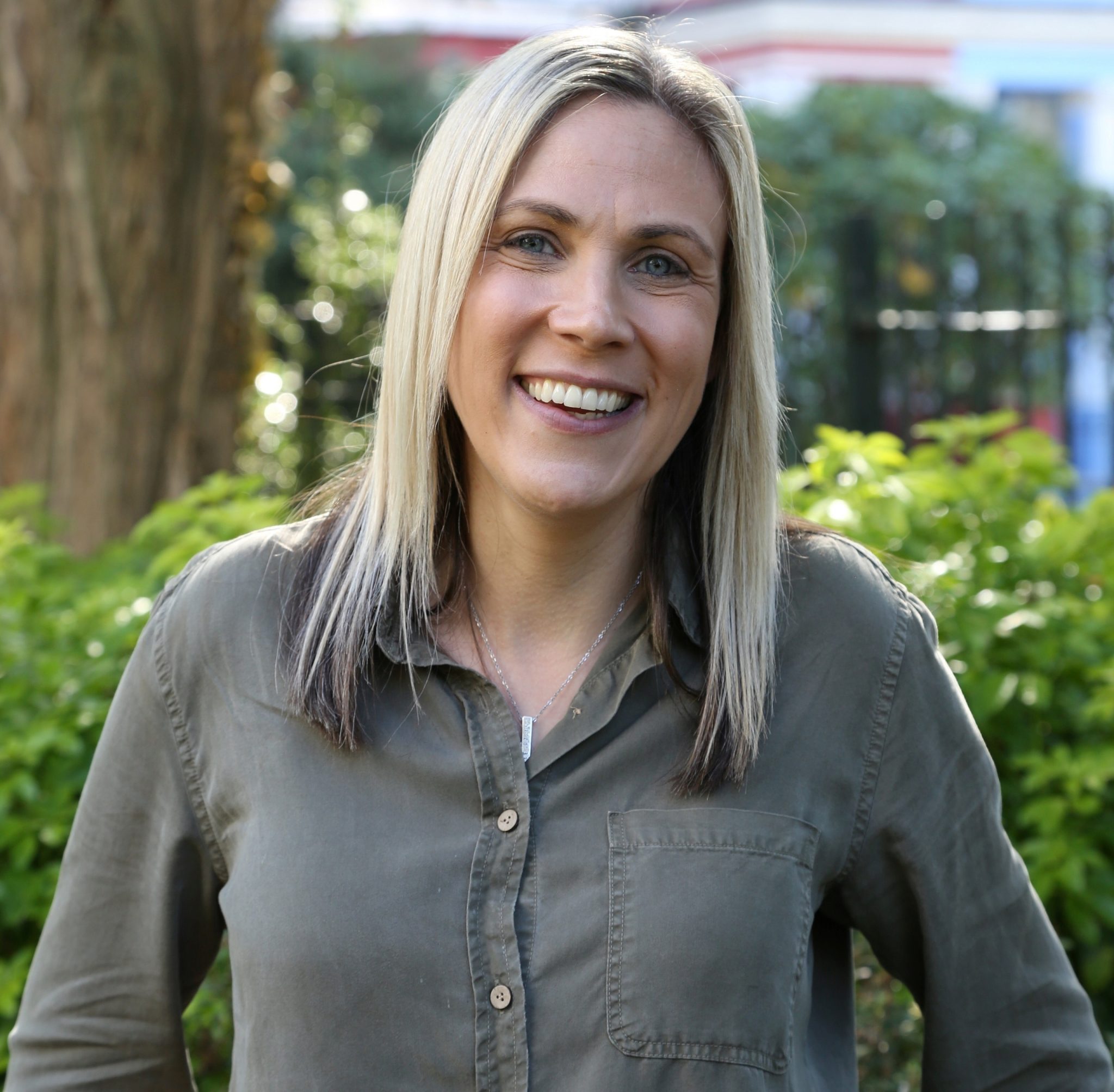 Comings & Goings - Property Industry Eye