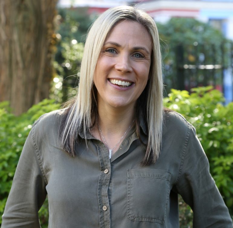 Comings & Goings - Property Industry Eye