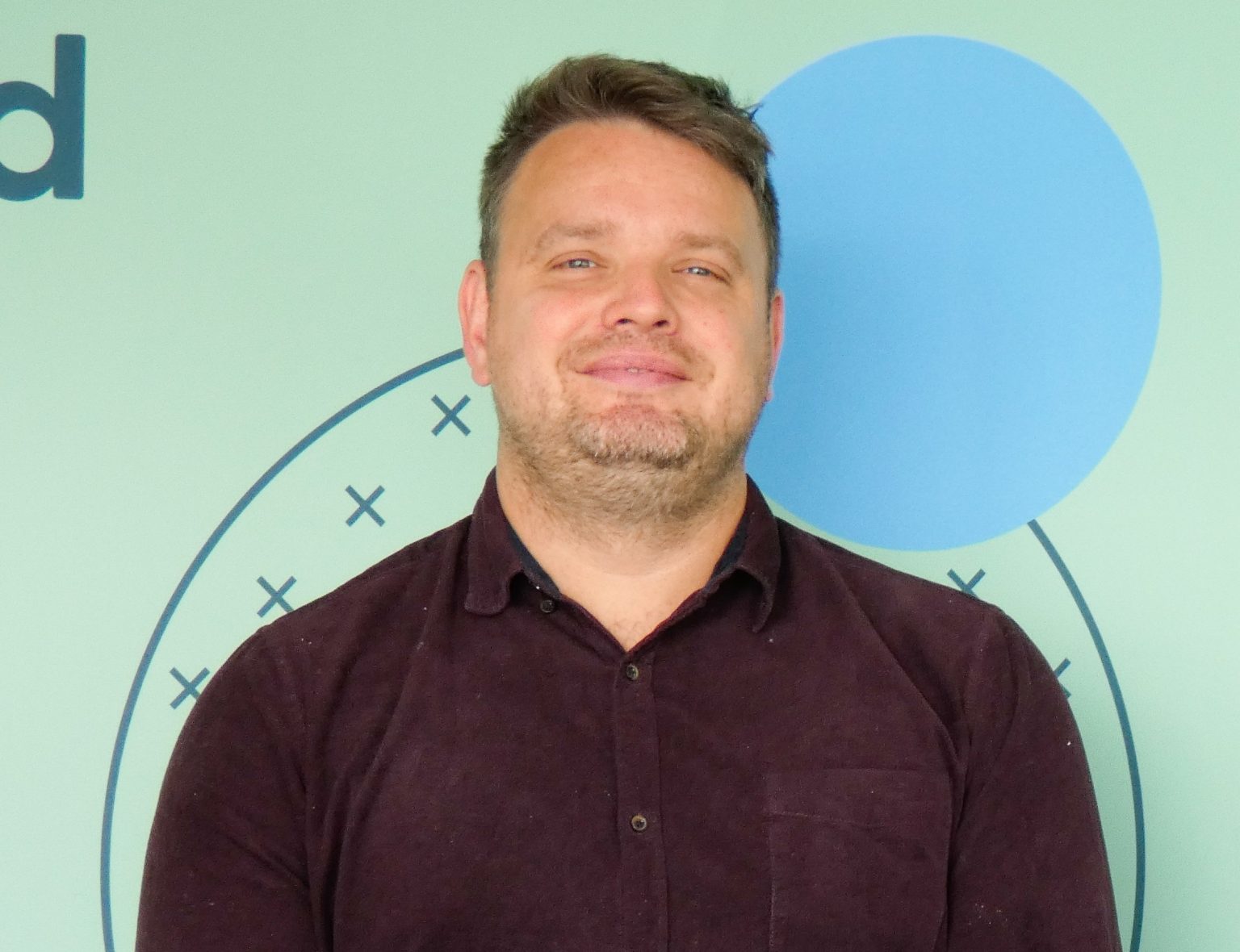 PropTech launches recruitment drive as part of plans to create 100 new ...