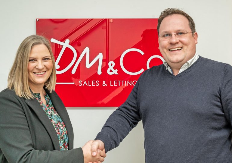 Comings & Goings - Property Industry Eye