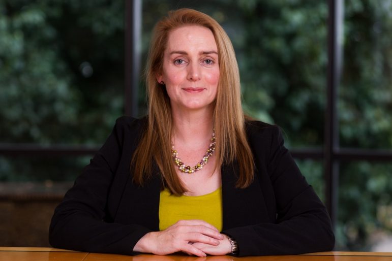 Comings & Goings - Property Industry Eye