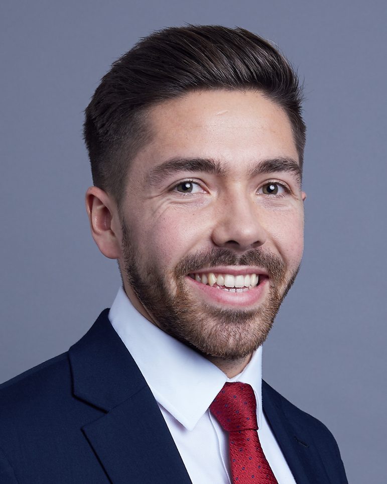 Comings & Goings - Property Industry Eye
