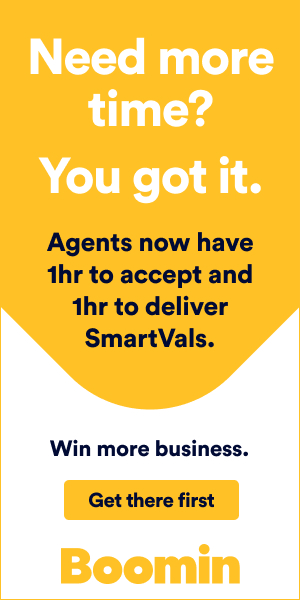 Q&A: Michael Bruce talks about Boomin’s new fee structure - Property ...