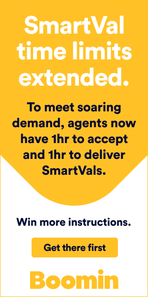 Airbnb faces further regulations in Edinburgh as other cities watch ...