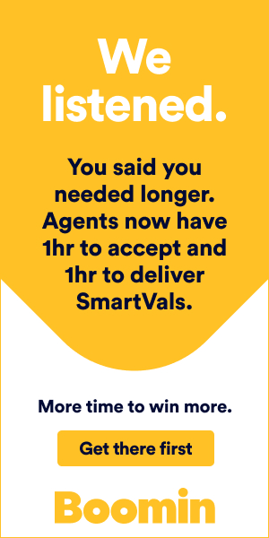 NEWS - Property Industry Eye