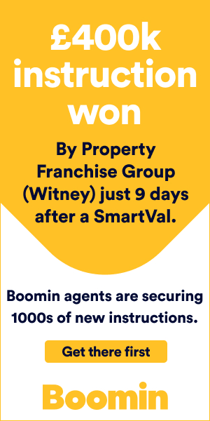 Property Industry Eye - Where news comes first - Property Industry Eye