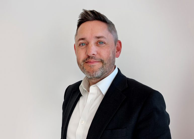 Foxtons appoints new managing director as lettings chief resigns ...