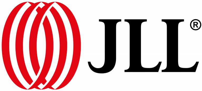 JLL signs three-year deal with Zoopla - Property Industry Eye