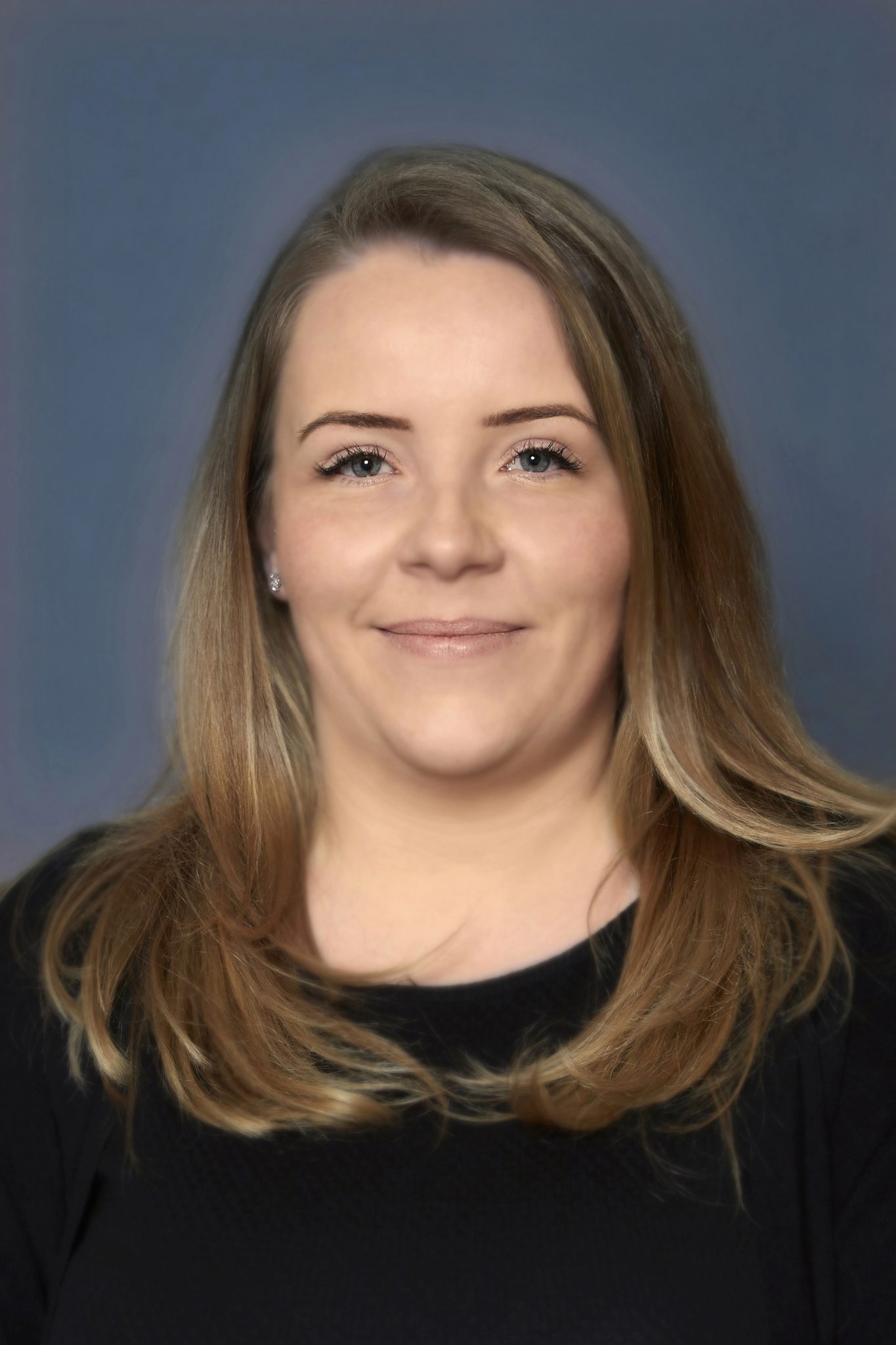 Comings & Goings - Property Industry Eye