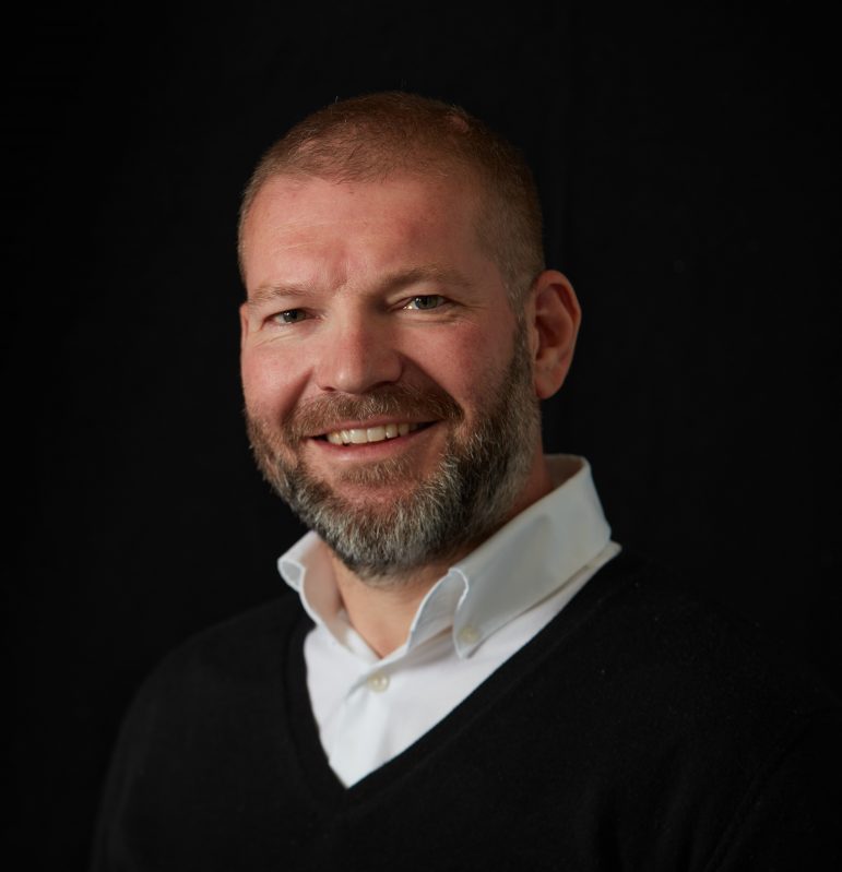 Move iQ launches new property reports - Property Industry Eye