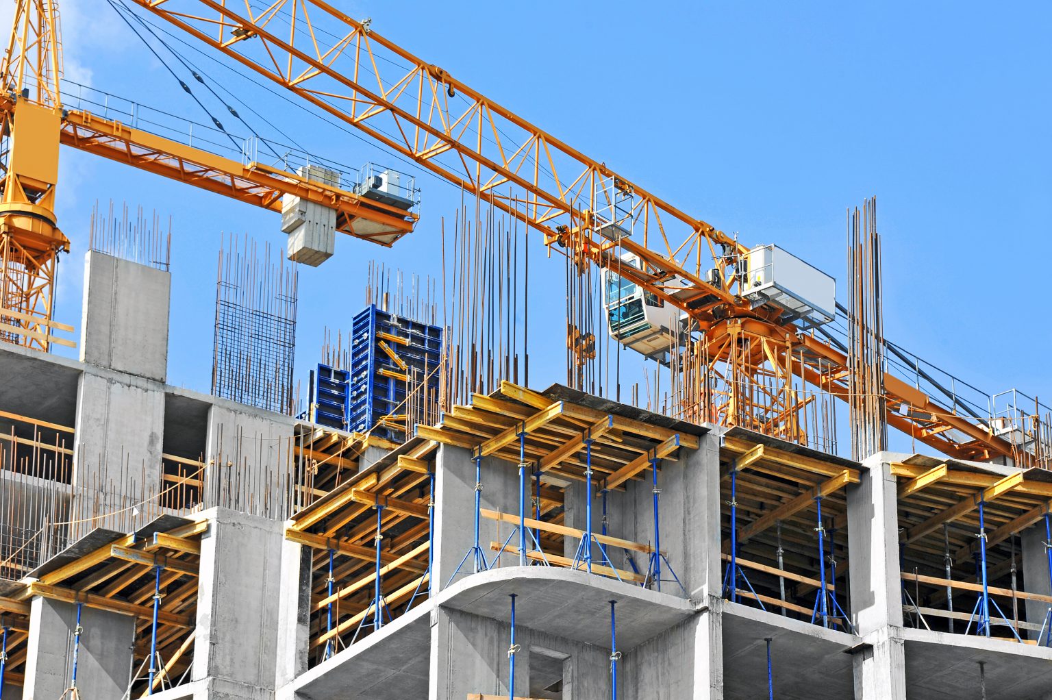 BTR investment volumes up 35% in Q3, reaching £3bn year-to-date ...