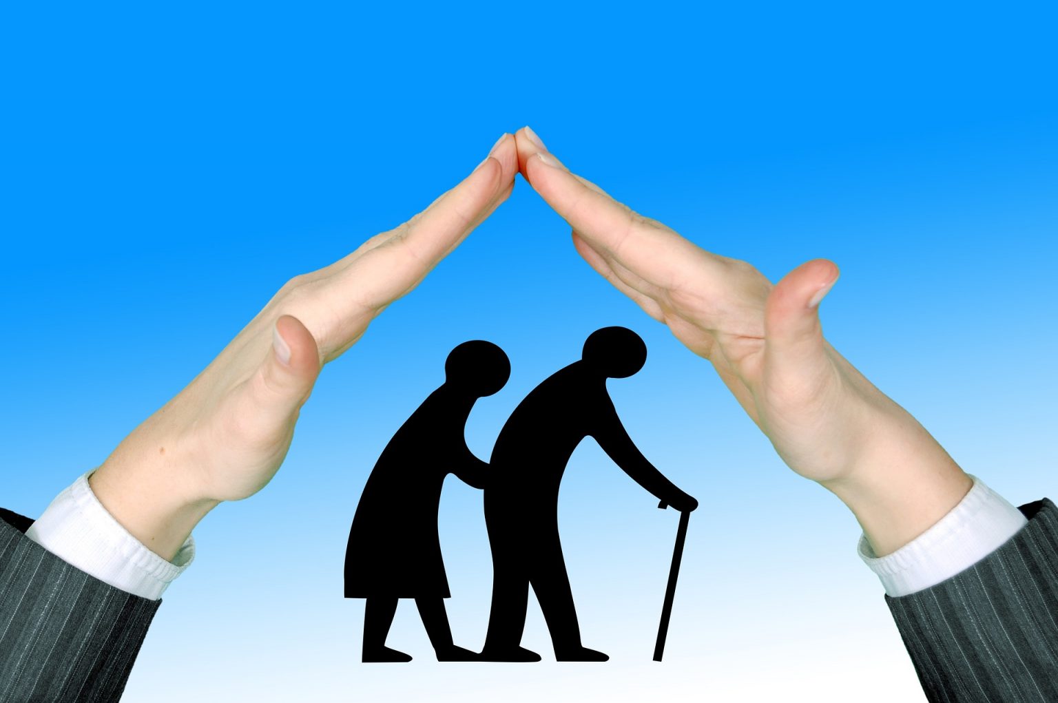 Retirement crisis hiding in Britain’s housing wealth – BeBeez International