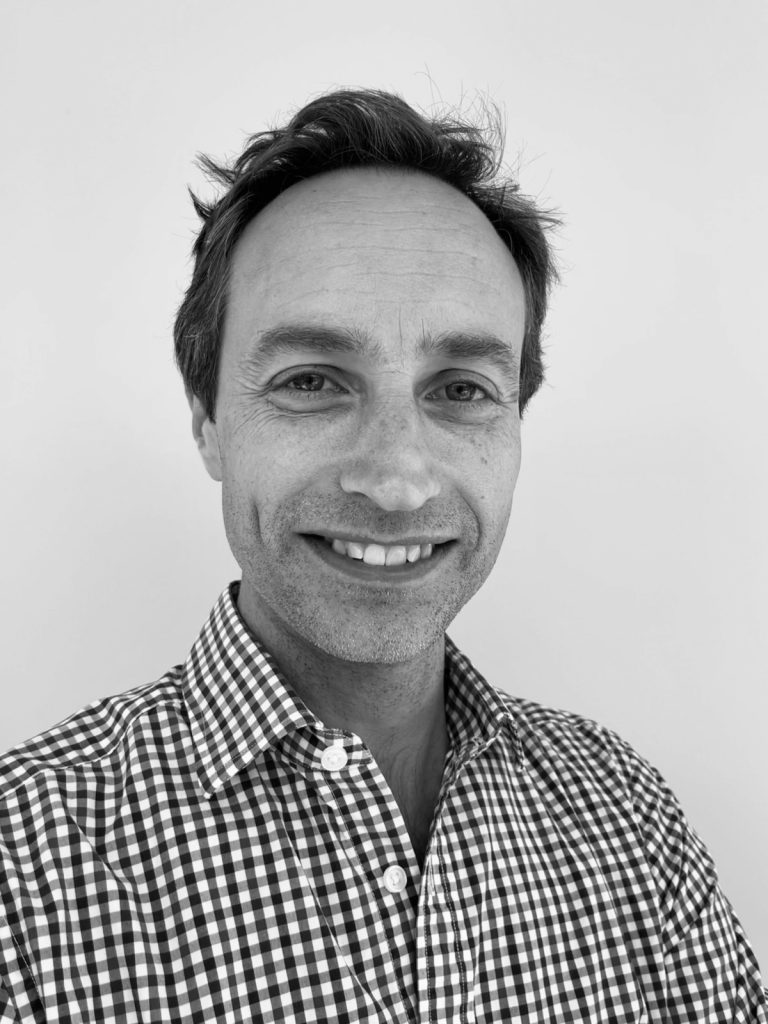 Comings & Goings - Property Industry Eye