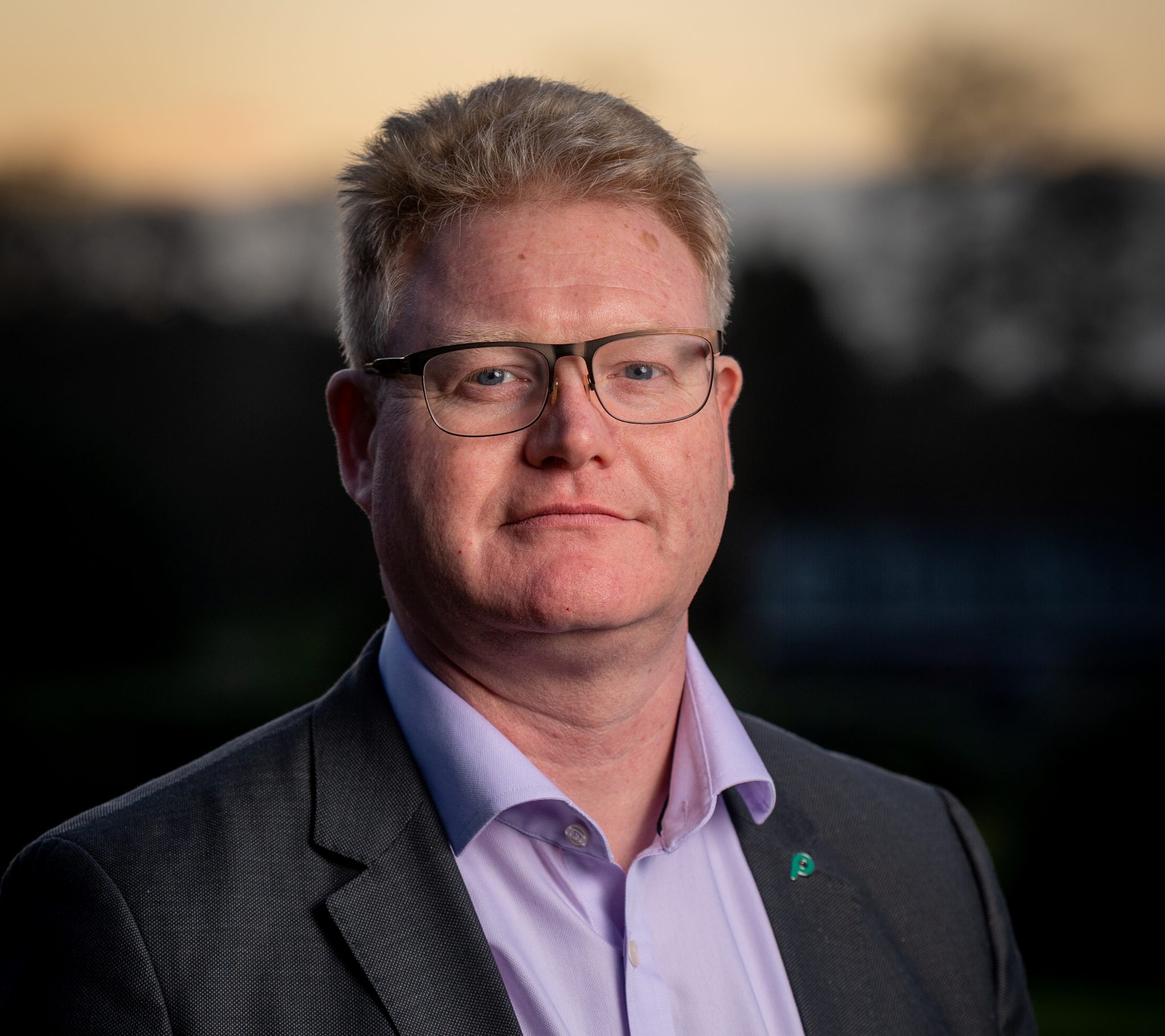 Renters Rights Bill must balance interests of tenants and landlords as ...