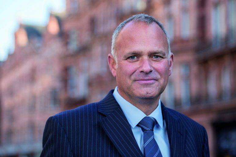 Property Industry Eye - Where news comes first - Property Industry Eye