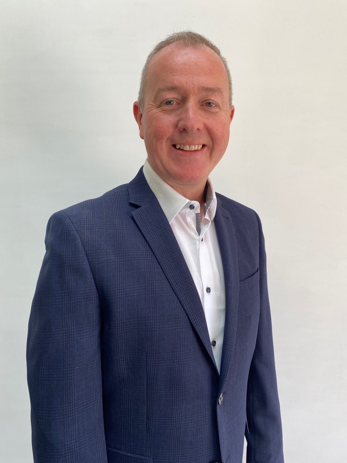 OnTheMarket Group makes senior sales appointment to spearhead teclet ...