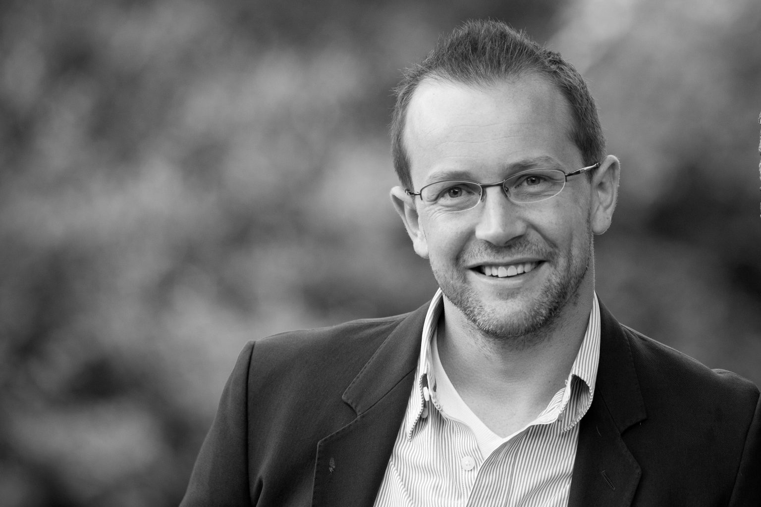 Chestertons lures away another long-serving former Foxtons director ...