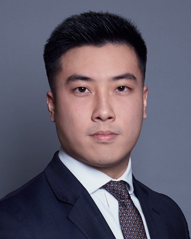 Comings & Goings - Property Industry Eye