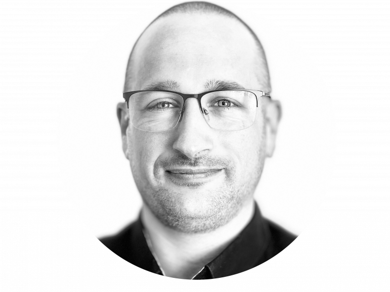 Comings & Goings - Property Industry Eye