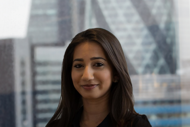 Comings & Goings - Property Industry Eye