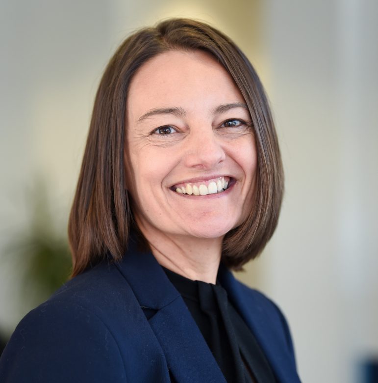 Comings & Goings - Property Industry Eye