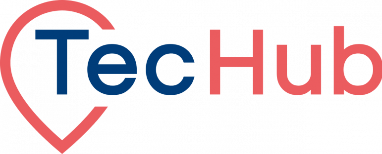 EYE NEWSFLASH: OnTheMarket Software, formerly teclet, to cease ...