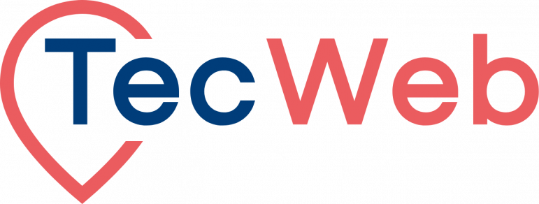 OnTheMarket Software, formerly teclet, launches as part of platform’s ‘growth’ plans - Property ...