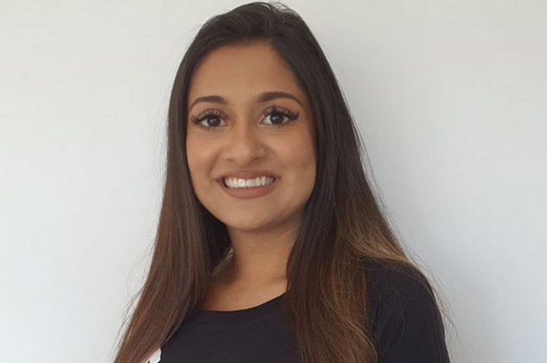 Estate agent battling cancer shares story in inspirational Channel 4 film - Property Industry Eye