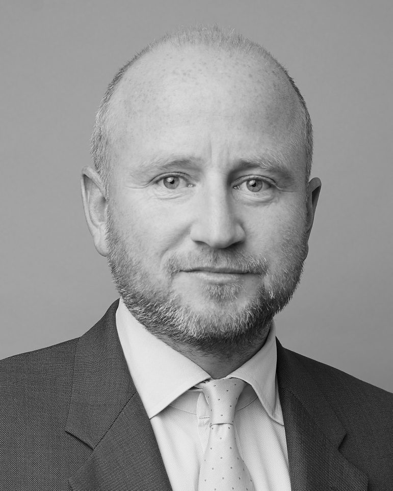 Early signs that more high-value rental properties will come available ...