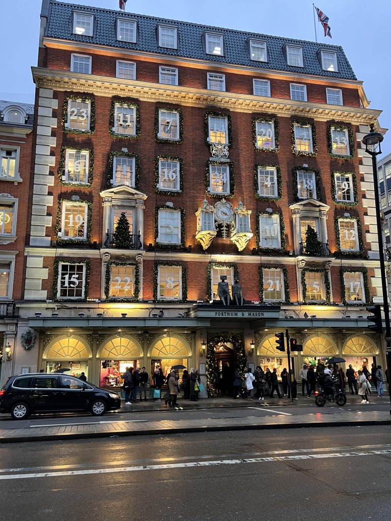 Call for photos of festive cheer at estate agency branches - Property ...