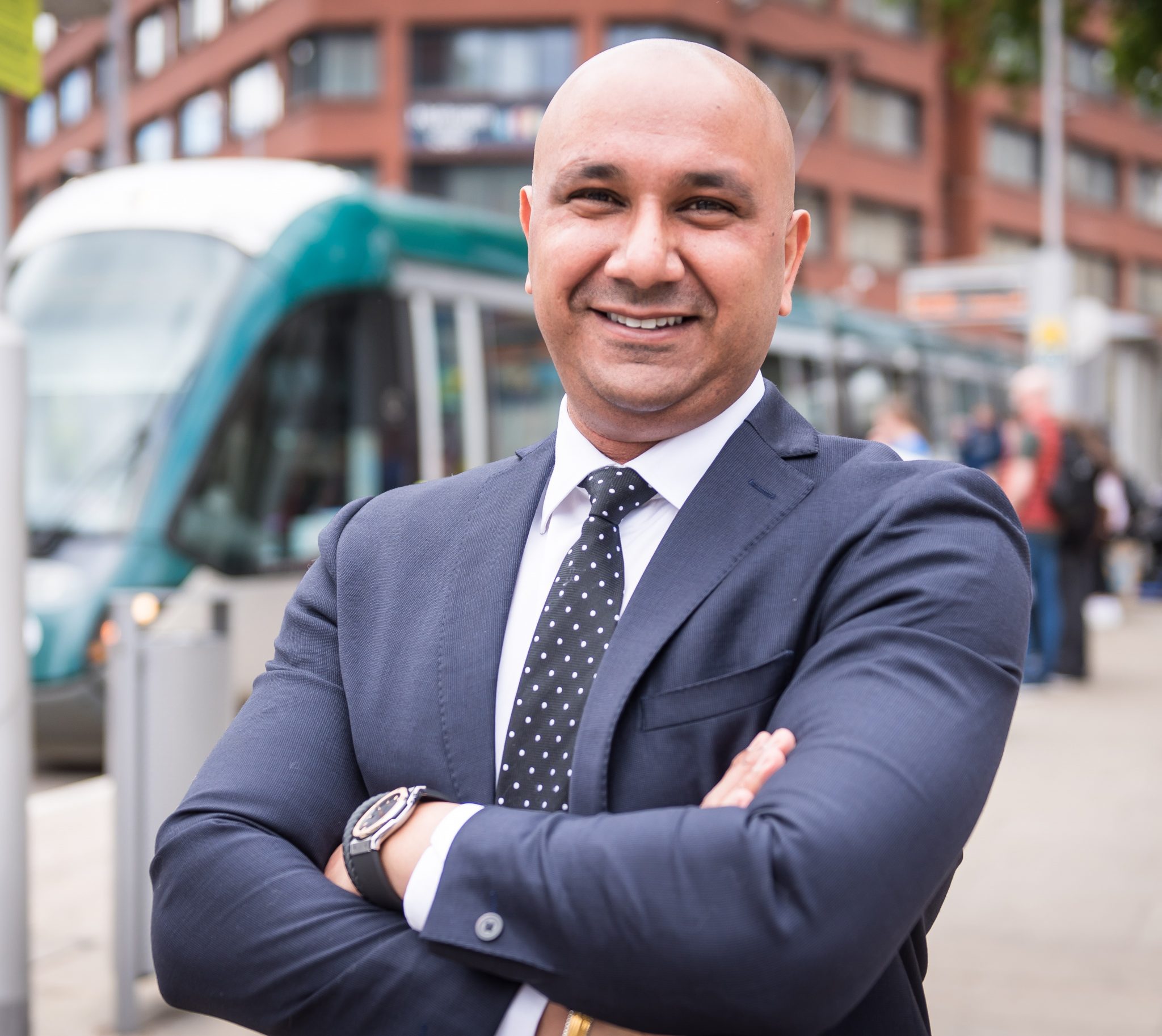 New Fellow of RICS is one of the youngest in the country - Property ...