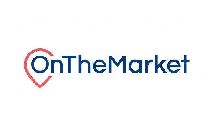 OnTheMarket claims to be UK's fastest growing property portal ...