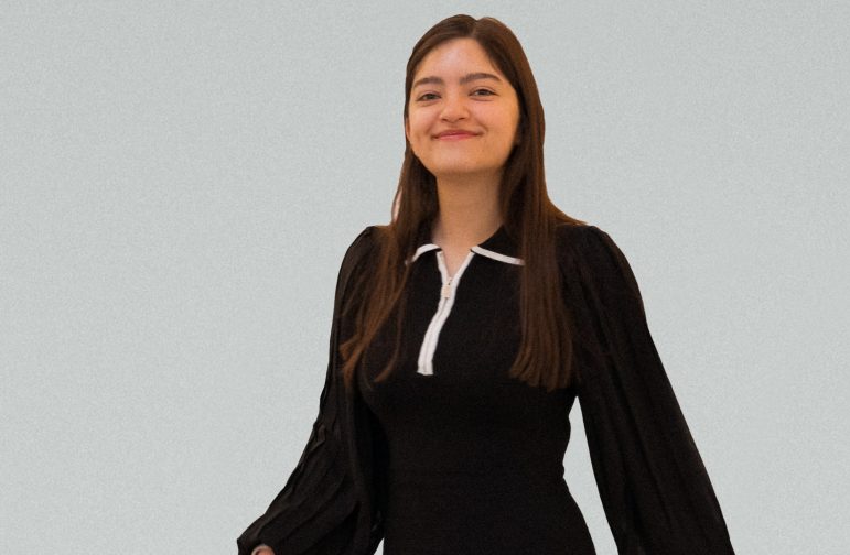 Comings & Goings - Property Industry Eye