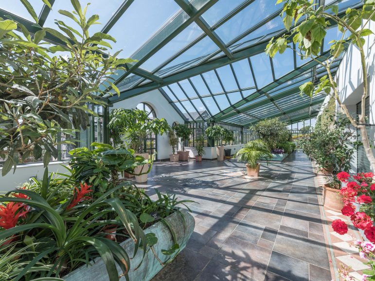 Savills instructed to sell the ‘most complicated house ever built’ for ...