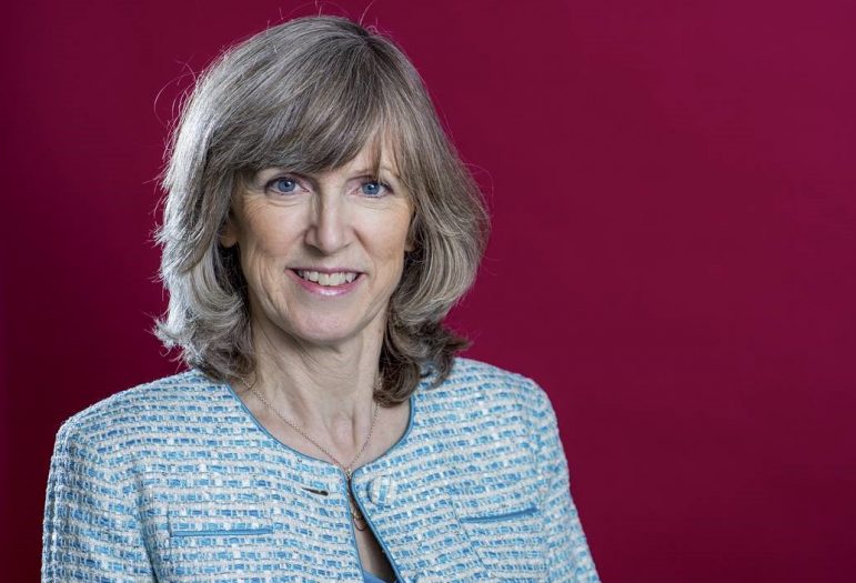 Comings & Goings - Property Industry Eye