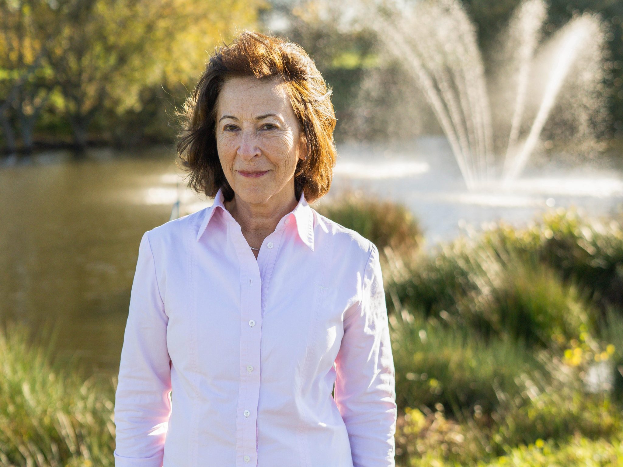 Comings & Goings - Property Industry Eye