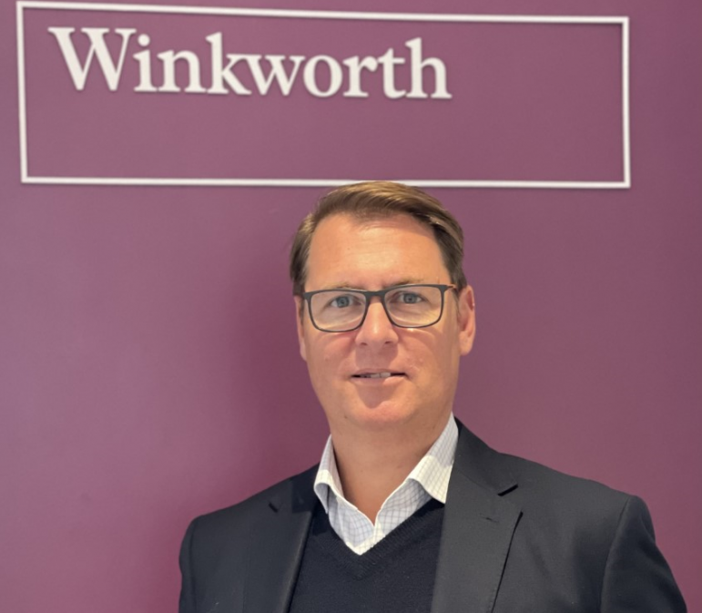 Winkworth expands further in south-west England - Property Industry Eye
