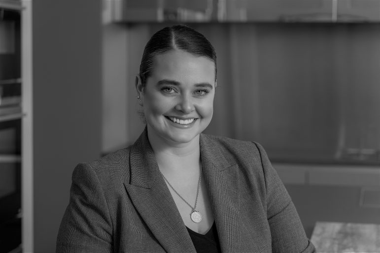 Comings & Goings - Property Industry Eye