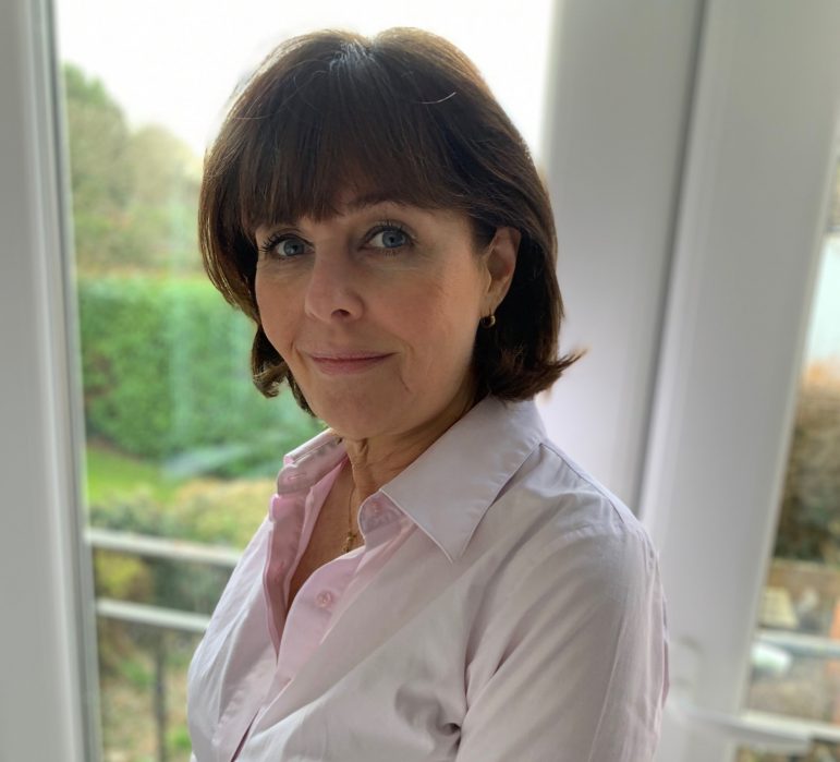 Comings & Goings - Property Industry Eye