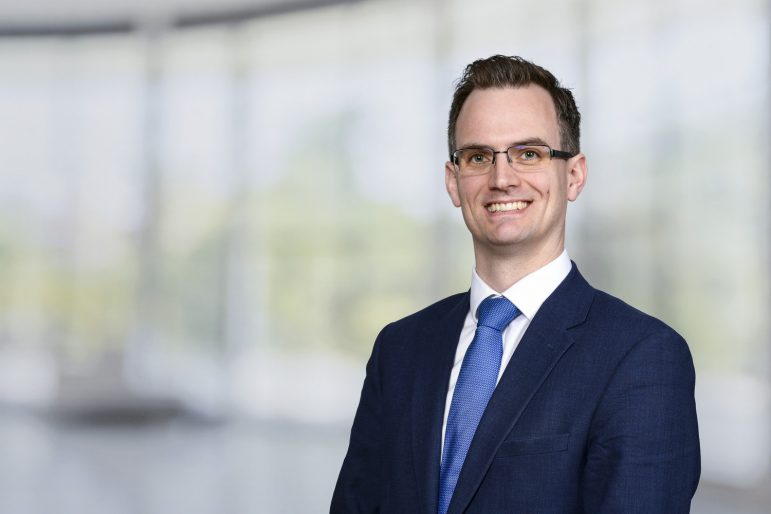 Comings & Goings - Property Industry Eye